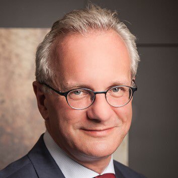 Marc Lauer redevient le président de l’ACA – Ecorama Luxembourg