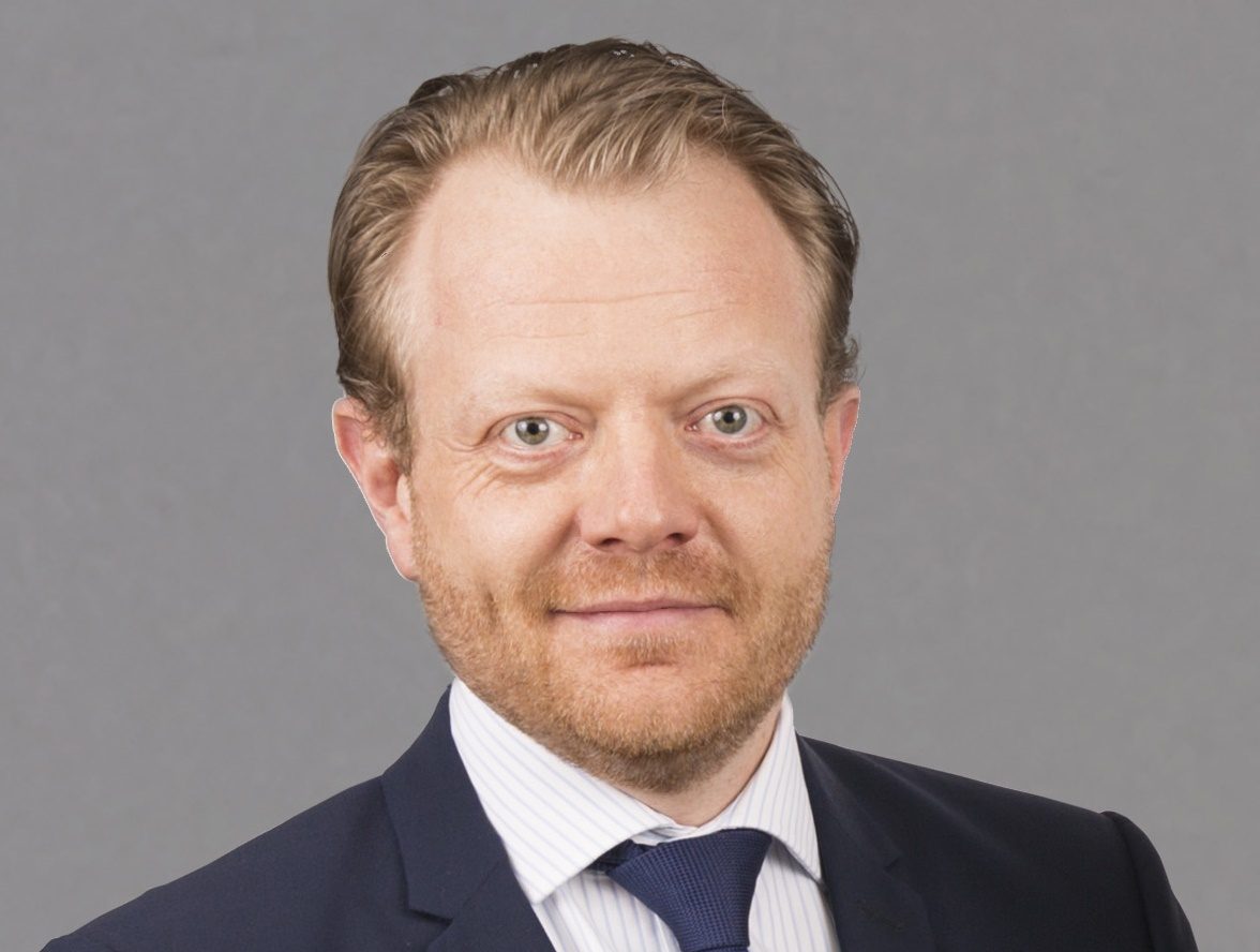 En bref : 2 mai 2023 – Ecorama Luxembourg