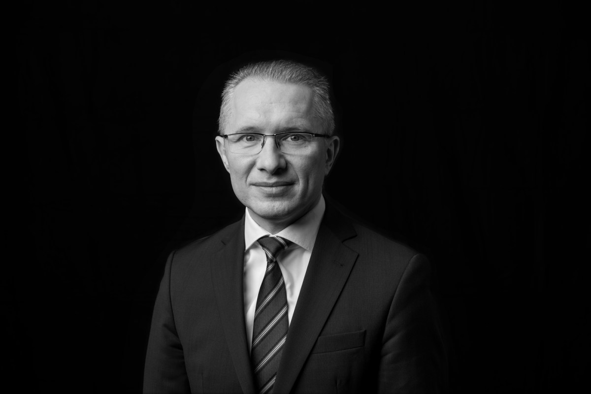 Révolution des batteries électriques : L’Europe fera-t-elle le coup de ...